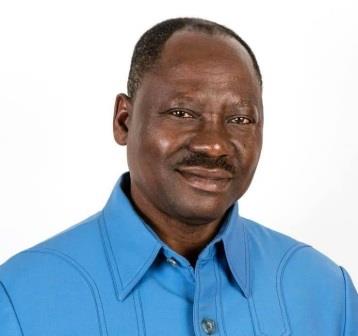 Kasaï Central:Le Prof Ngindu Kalala Joseph, une figure emblématique ...